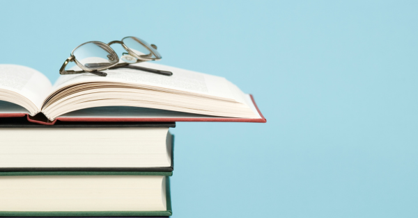 Optical Formulas Part 3